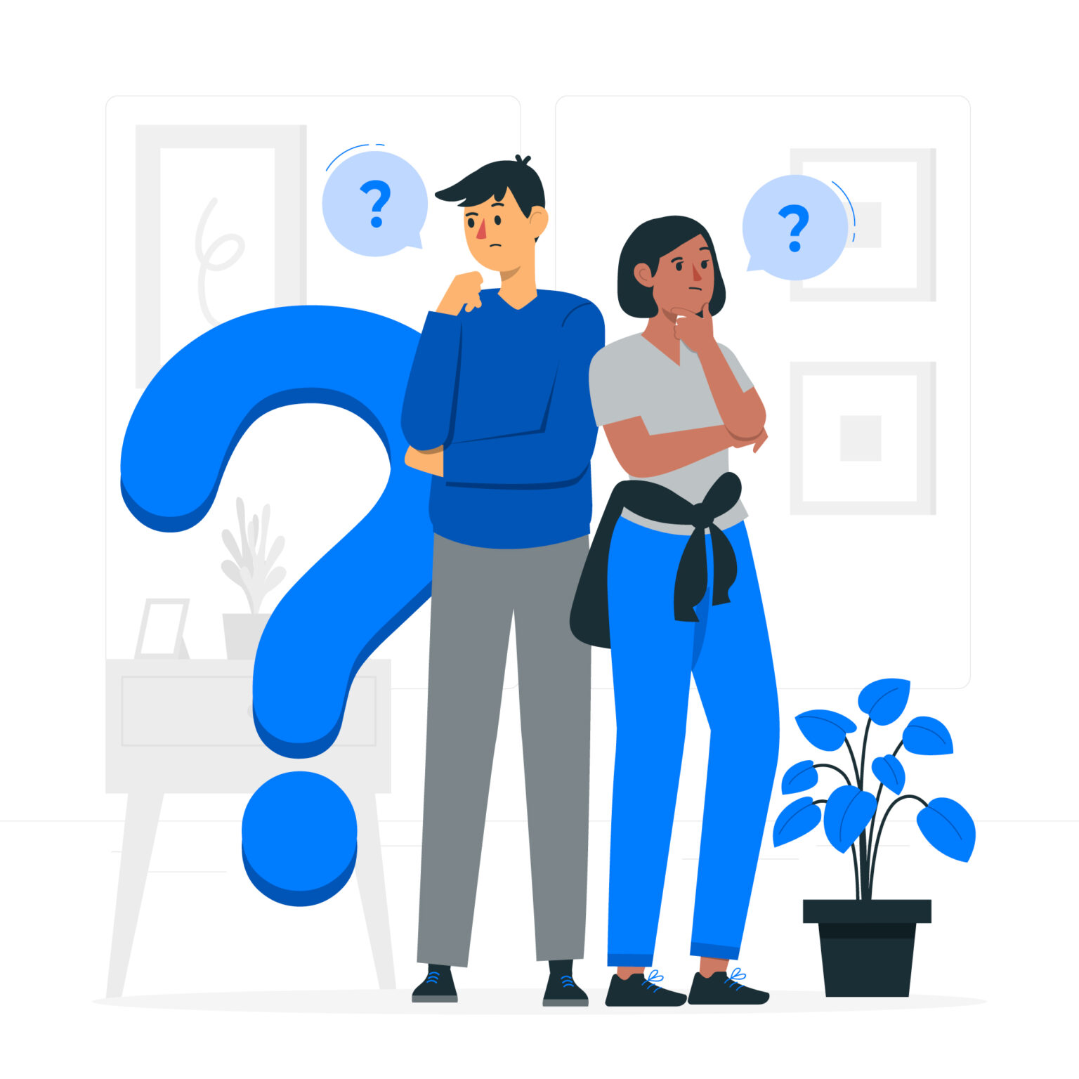 ArcAI - L'intelligenza artificiale per normative edilizie e urbanistiche