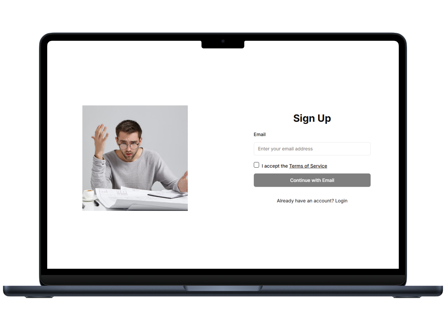 Arcai - L'intelligenza artificiale per normative edilizie e urbanistiche